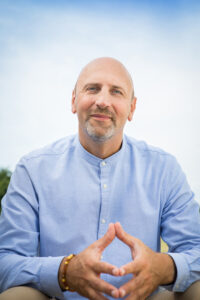 O MNIE – Kursy Aronplatforma